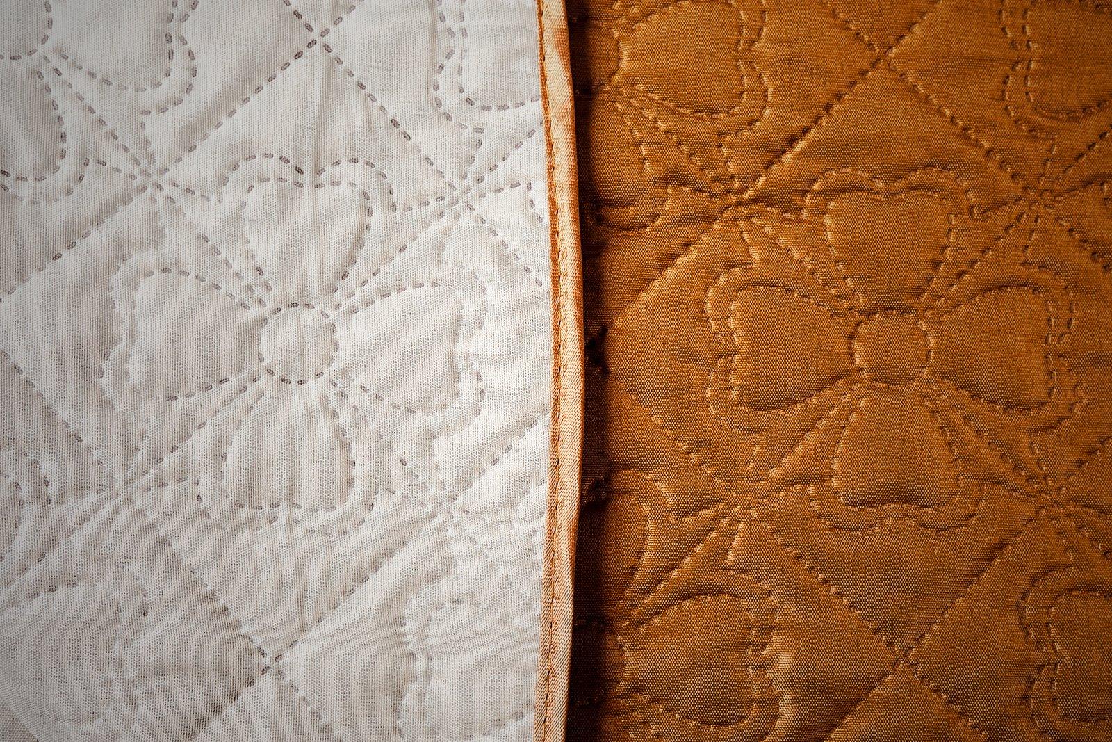 Collections – Austin Linen