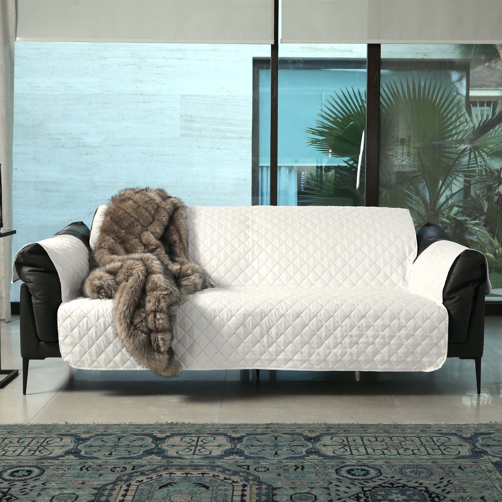 Sofa Collection - Covers | Revamp Your Living Room with Our Sofa Covers ...