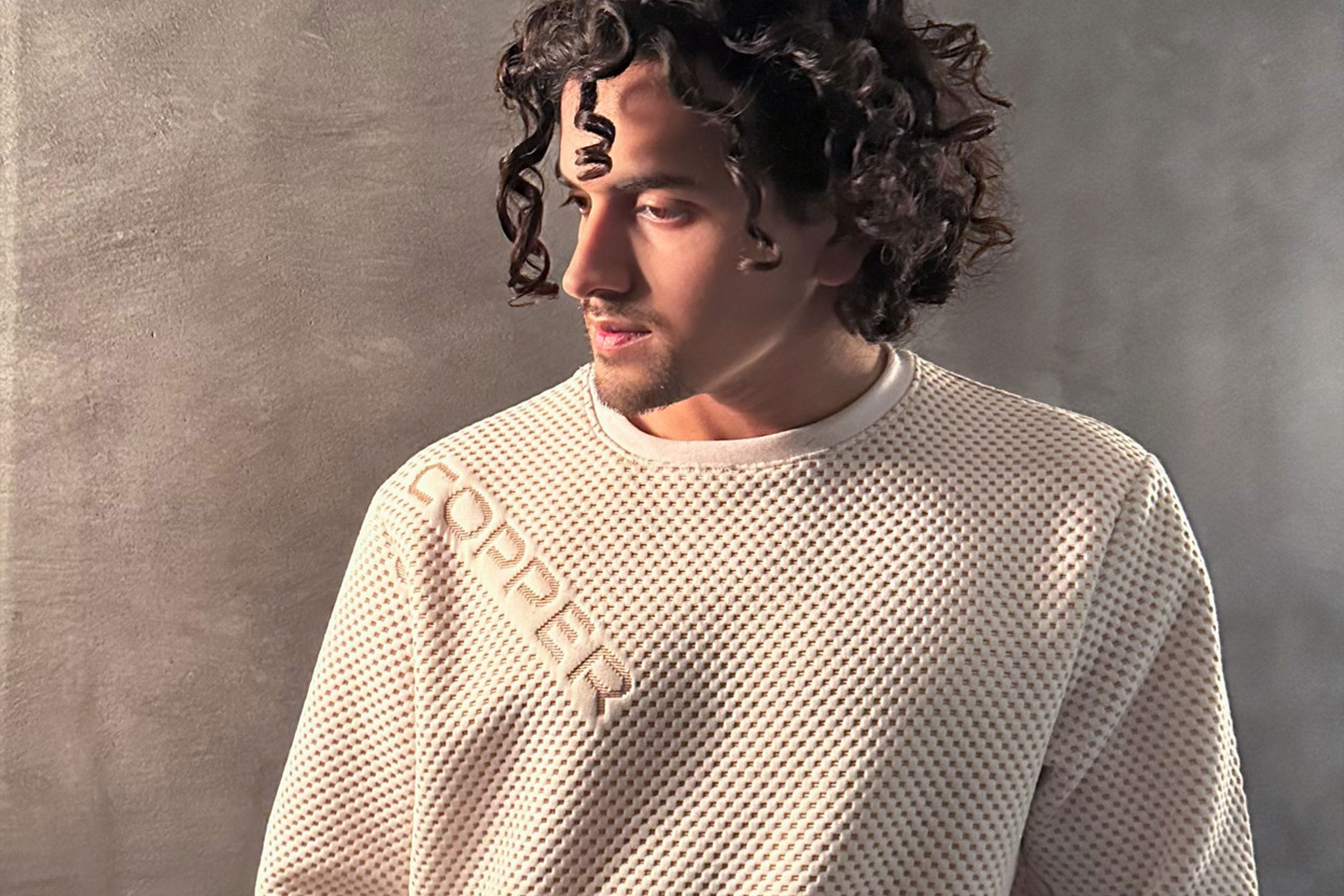 Men Apparel – Austin Linen