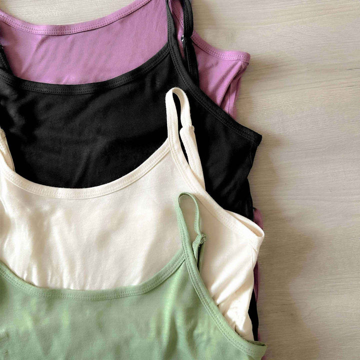 Contemporary House of Luxury Linen – Austin Linen