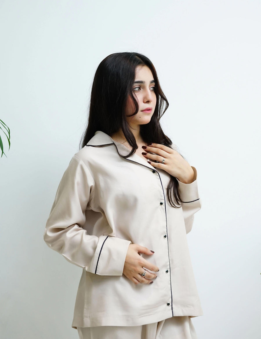 Contemporary House of Luxury Linen – Austin Linen