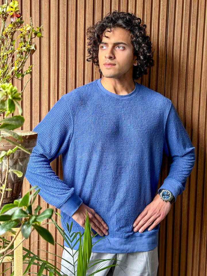 Contemporary House of Luxury Linen – Austin Linen