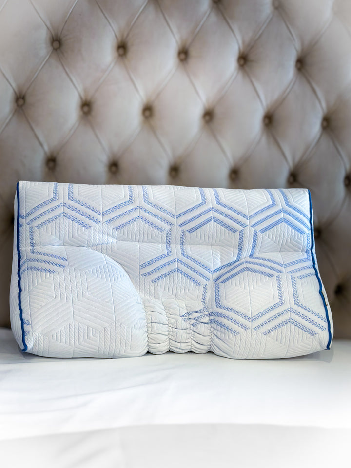 Explore AustinLinen Specialized Pillow Collection – Austin Linen