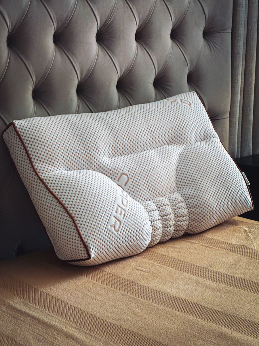 Explore AustinLinen Specialized Pillow Collection – Austin Linen