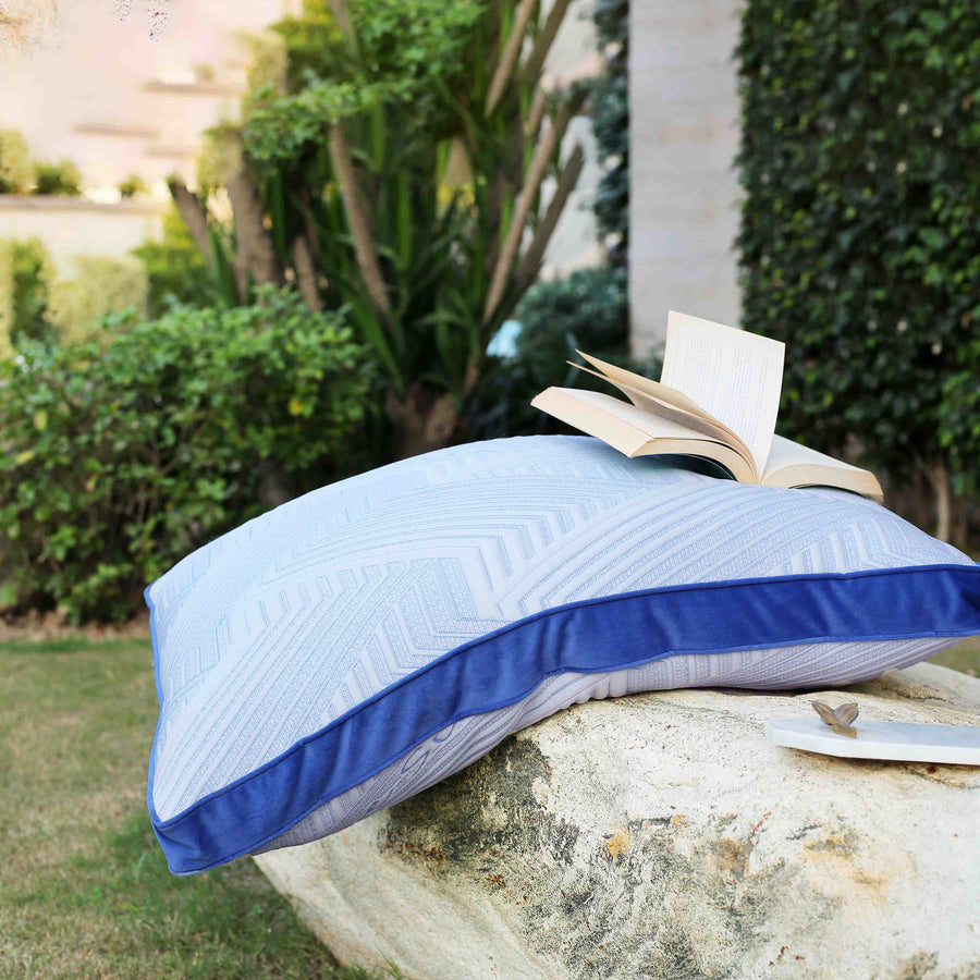 Explore AustinLinen Specialized Pillow Collection – Austin Linen