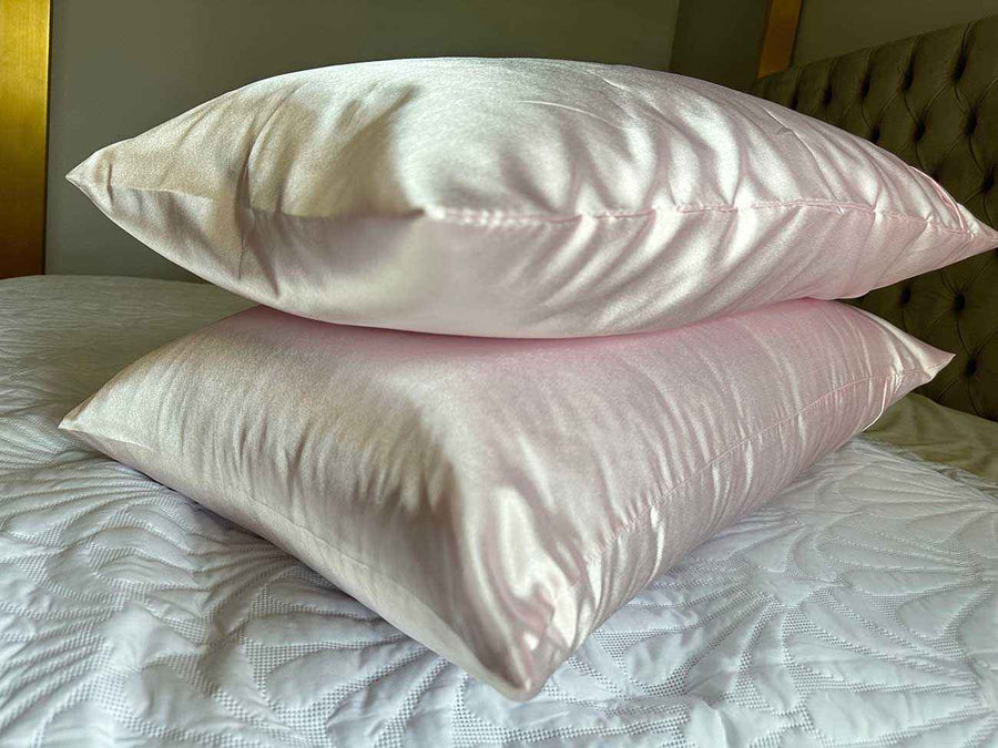 Shop Quality Pillow Covers and Protectors in USA – Austin Linen