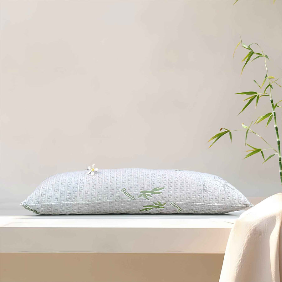 Explore AustinLinen Specialized Pillow Collection – Austin Linen