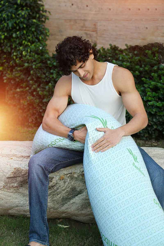 Contemporary House of Luxury Linen – Austin Linen