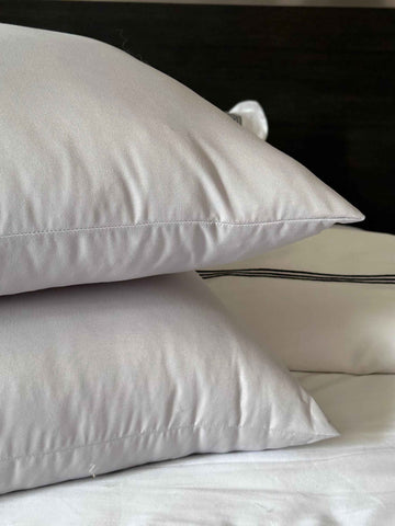 Explore AustinLinen Specialized Pillow Collection – Austin Linen