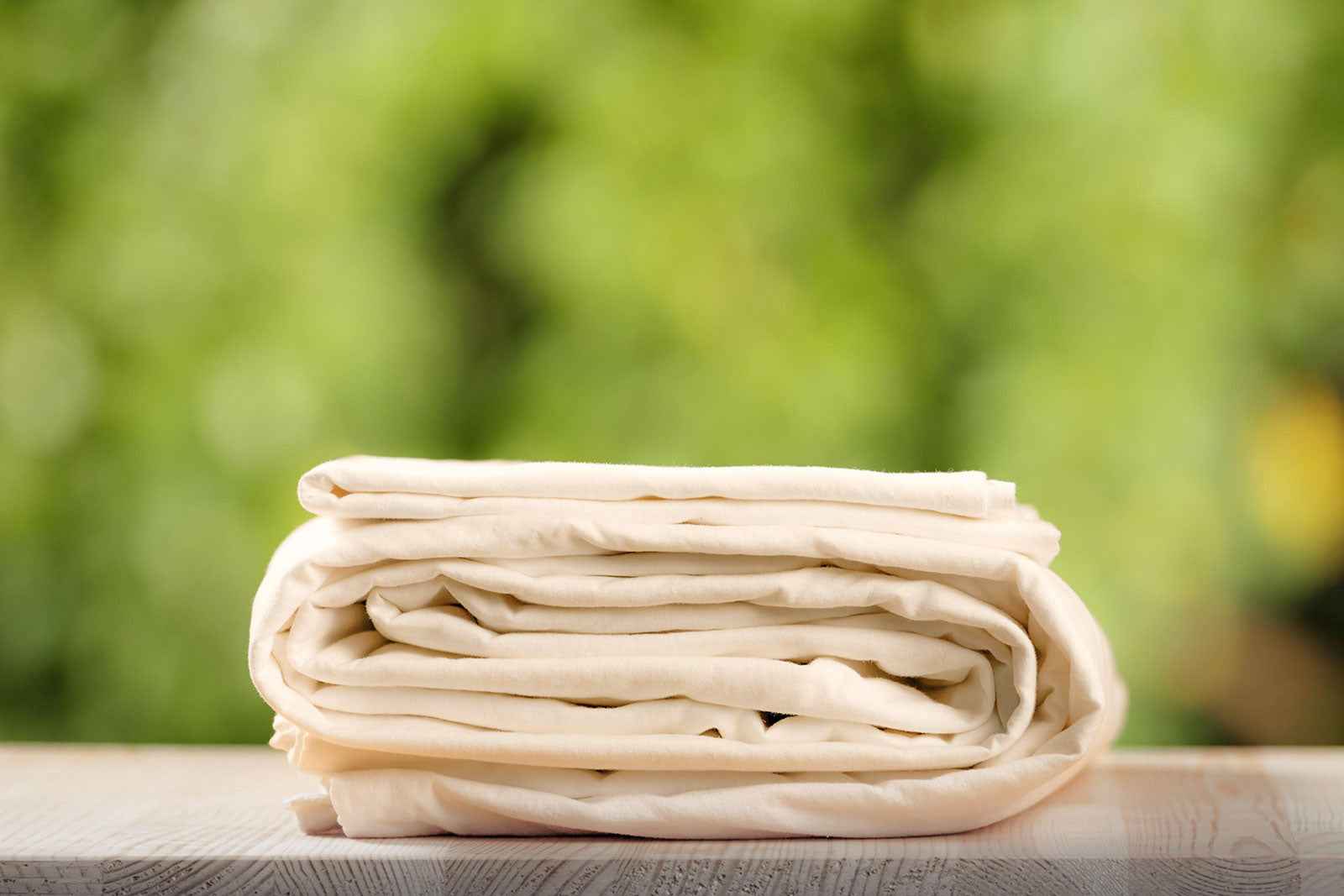 Cooling Luxury Bamboo Bed Sheets in the USA – Austin Linen