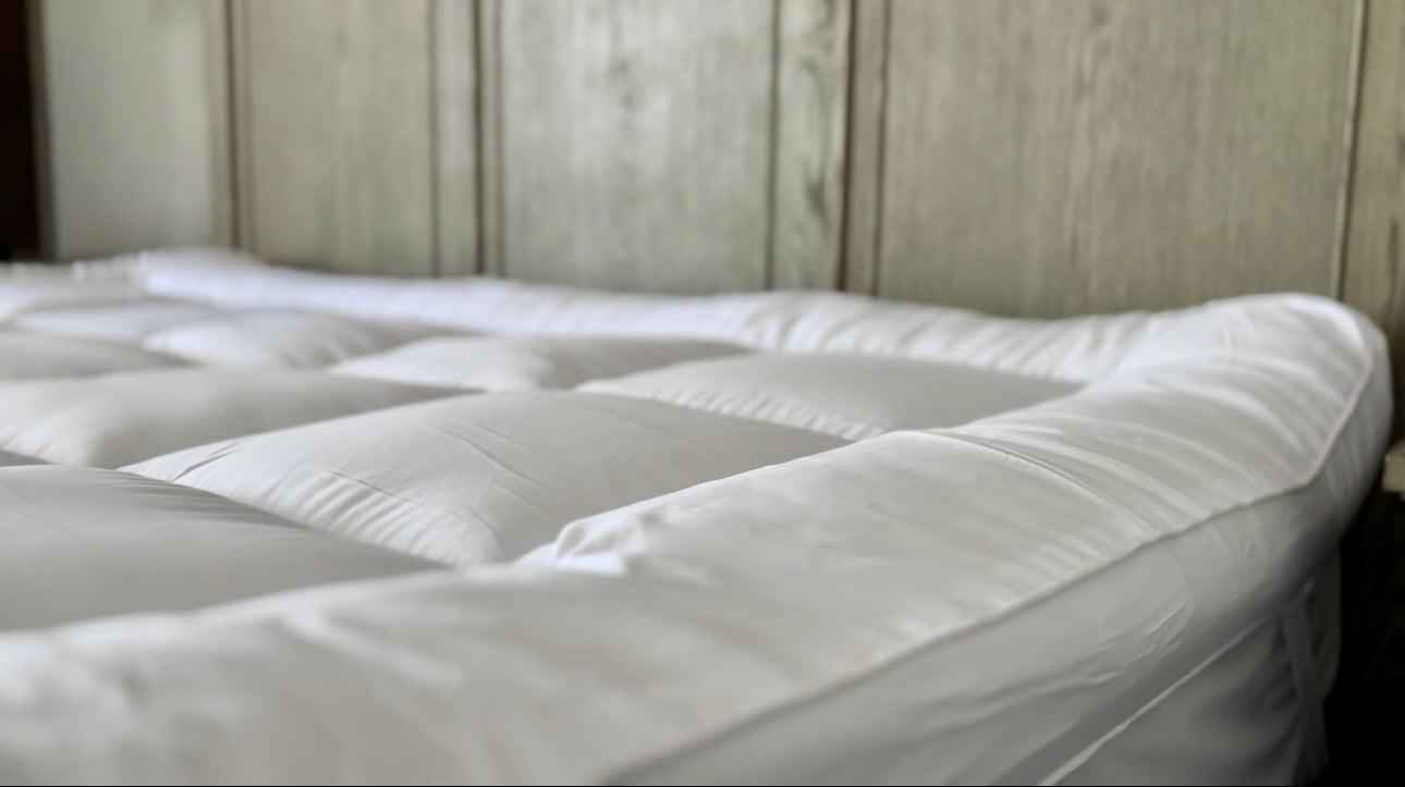 Collections – Austin Linen